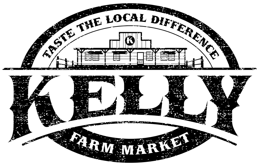 Kelly Farm Market