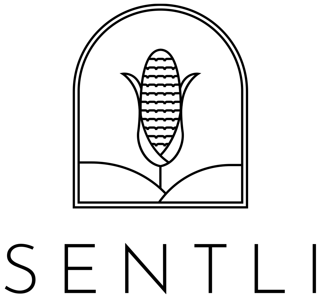 Sentli Center For Regenerative Agriculture